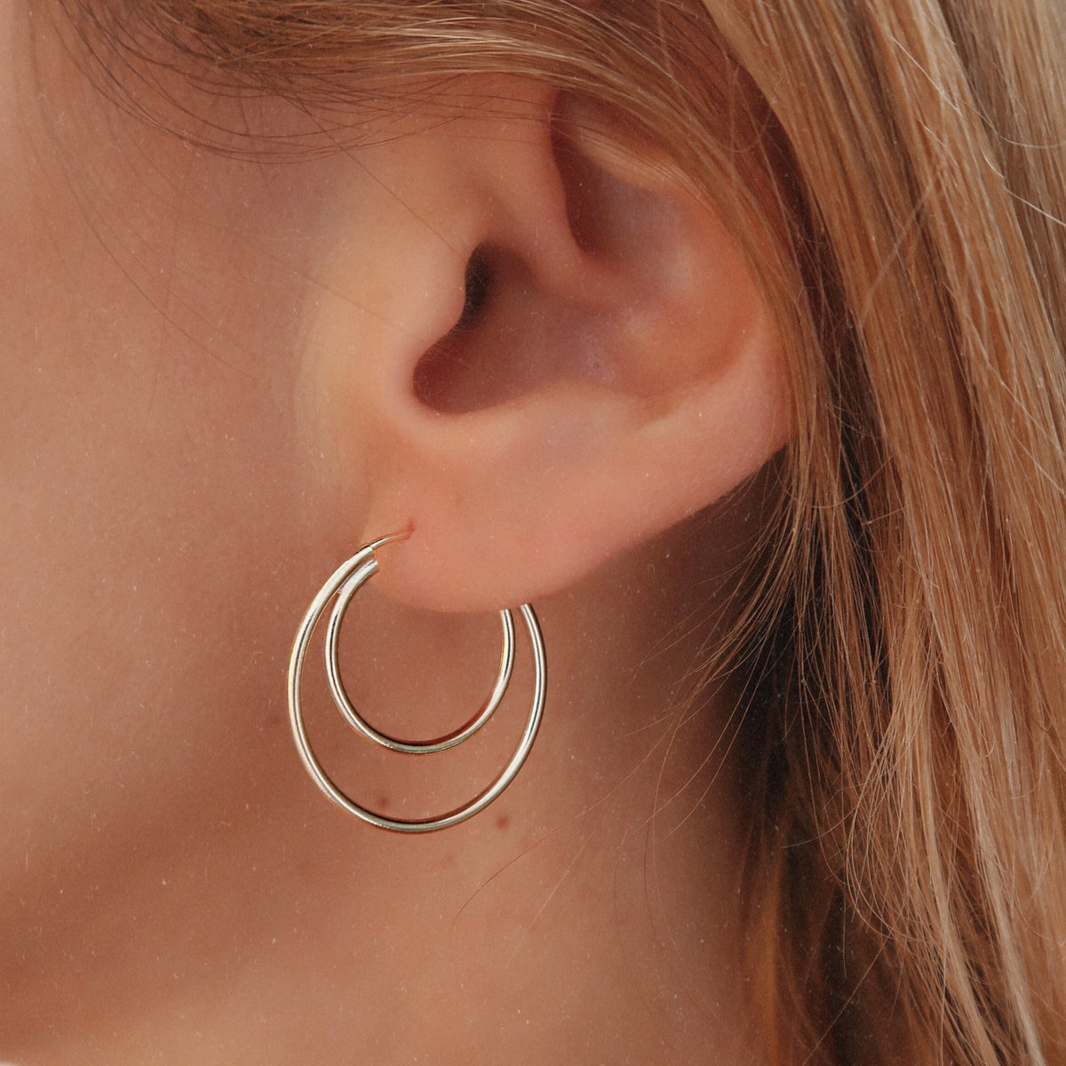 Eclipse Hoops – Pachulah