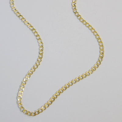 Necklaces – Pachulah